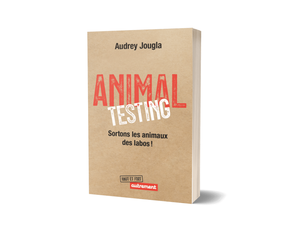 Animal Testing – Animal Testing